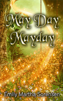 Emily Martha Sorensen: The Official Website